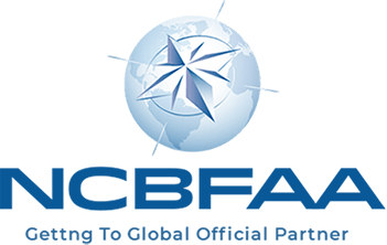 What is a customhouse broker? | Pedraza Custom House Brokers, Inc.